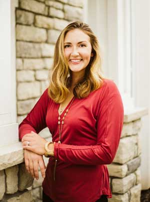 Southeast Idaho Real Estate for Residential & Commercial – Realty Quest ...