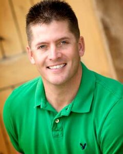 Southeast Idaho Real Estate for Residential & Commercial – Realty Quest ...